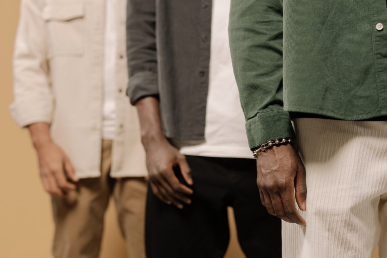 do-tan-and-grey-go-together-clothes-read-this-first-stylepersuit