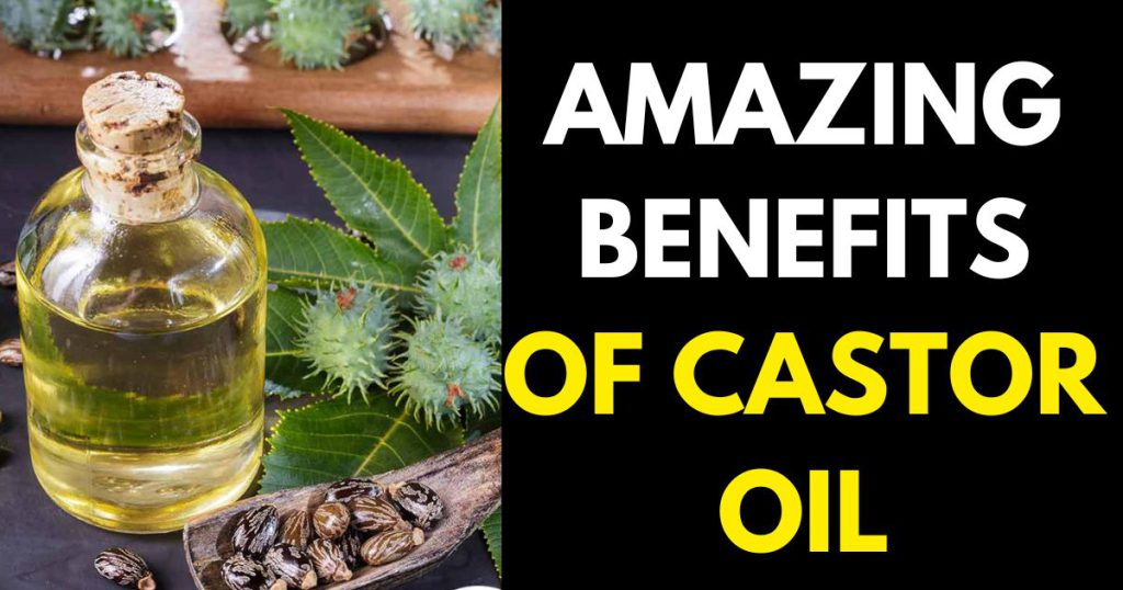 7 Best Home Remedies for Frizzy Hair - StylePersuit
