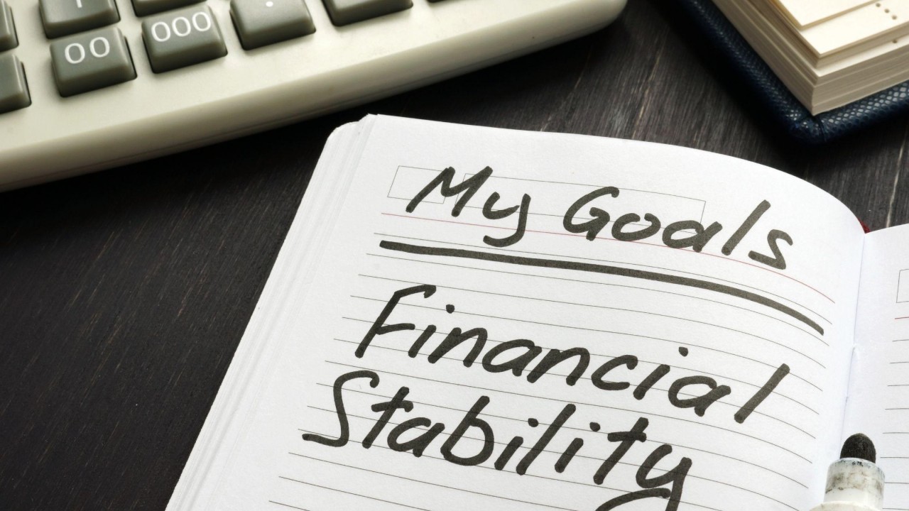 10 Money Goals to Get Your Finances in Order - StylePersuit