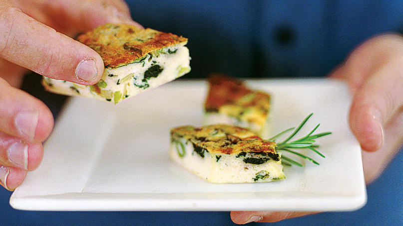 Autumn Lunch Ideas: 20 Best Fall Lunch Recipes for the Coziest Family ...