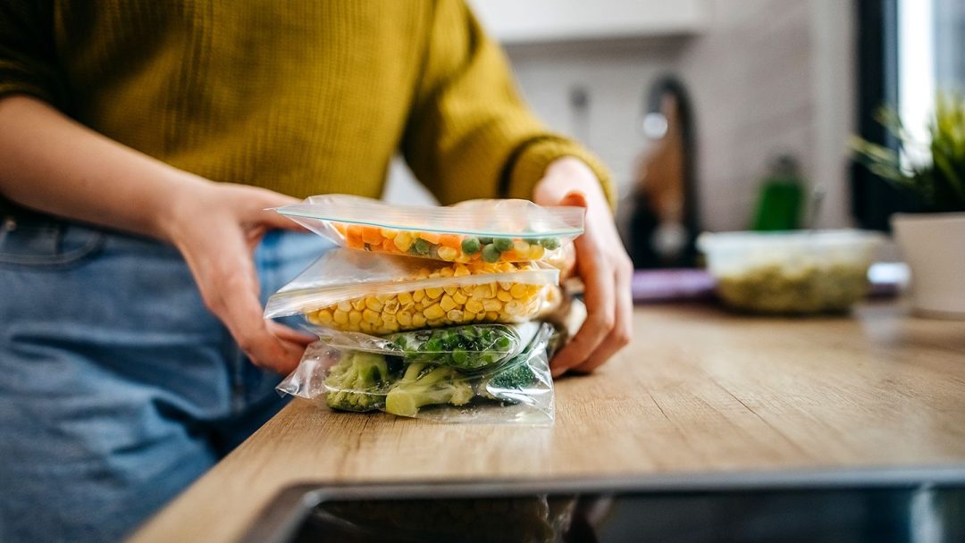 Meal Planning Tips and Ideas to Help You Stay Organized - StylePersuit