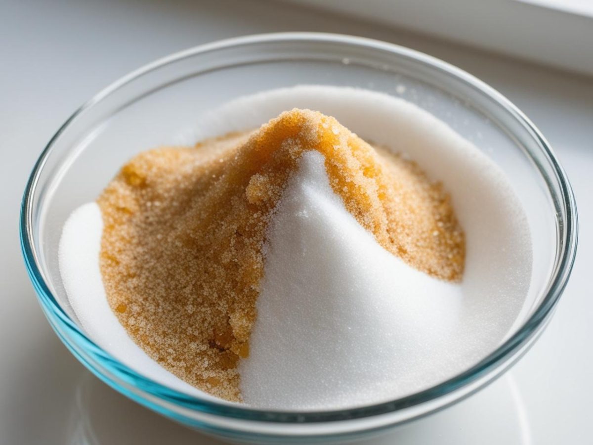 Borax Roach Killer Recipe – How To Get Rid Of Roaches With Borax ...