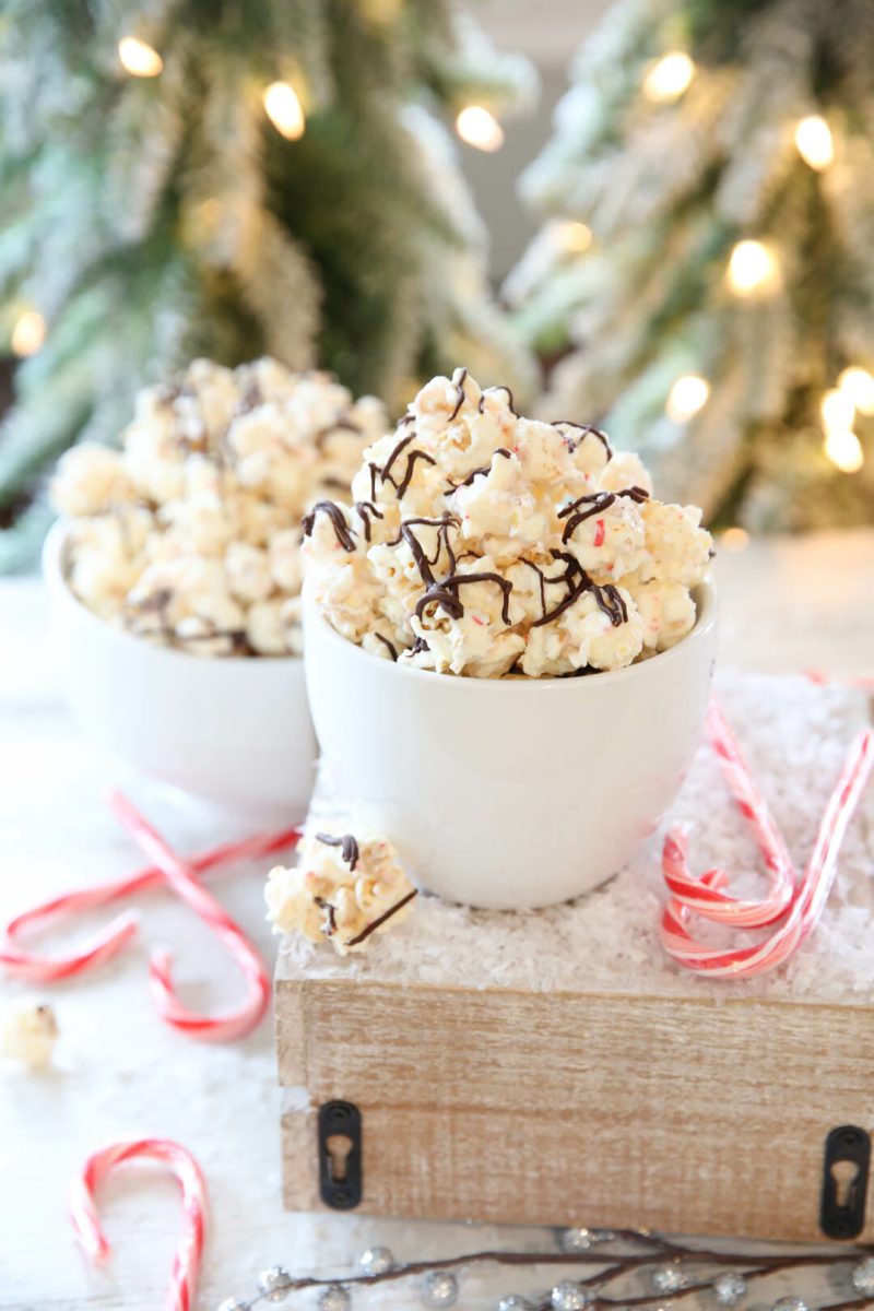 Winter Recipes for Kids: 10 Cozy and Fun Dishes for Cold Days ...