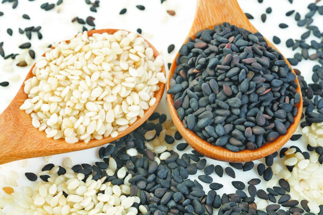 10 Effective Iron Deficiency Remedies - StylePersuit