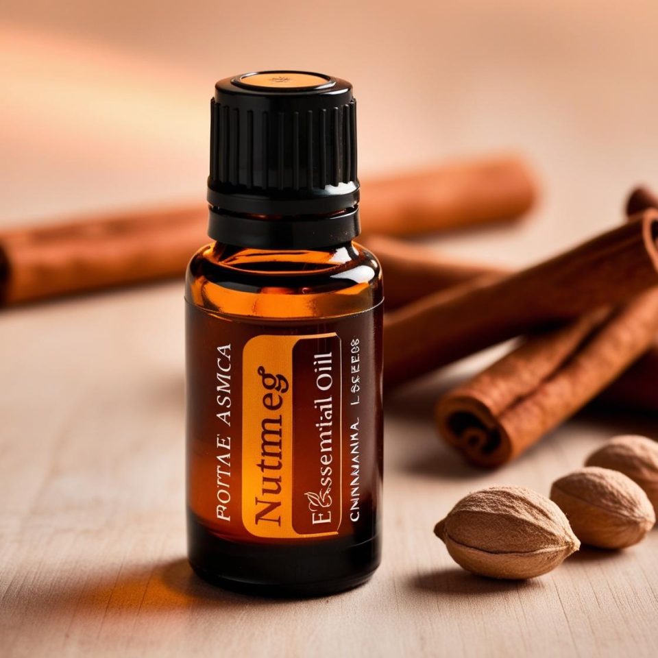 Libido Essential Oils for Erectile Dysfunction and Best Uses - StylePersuit