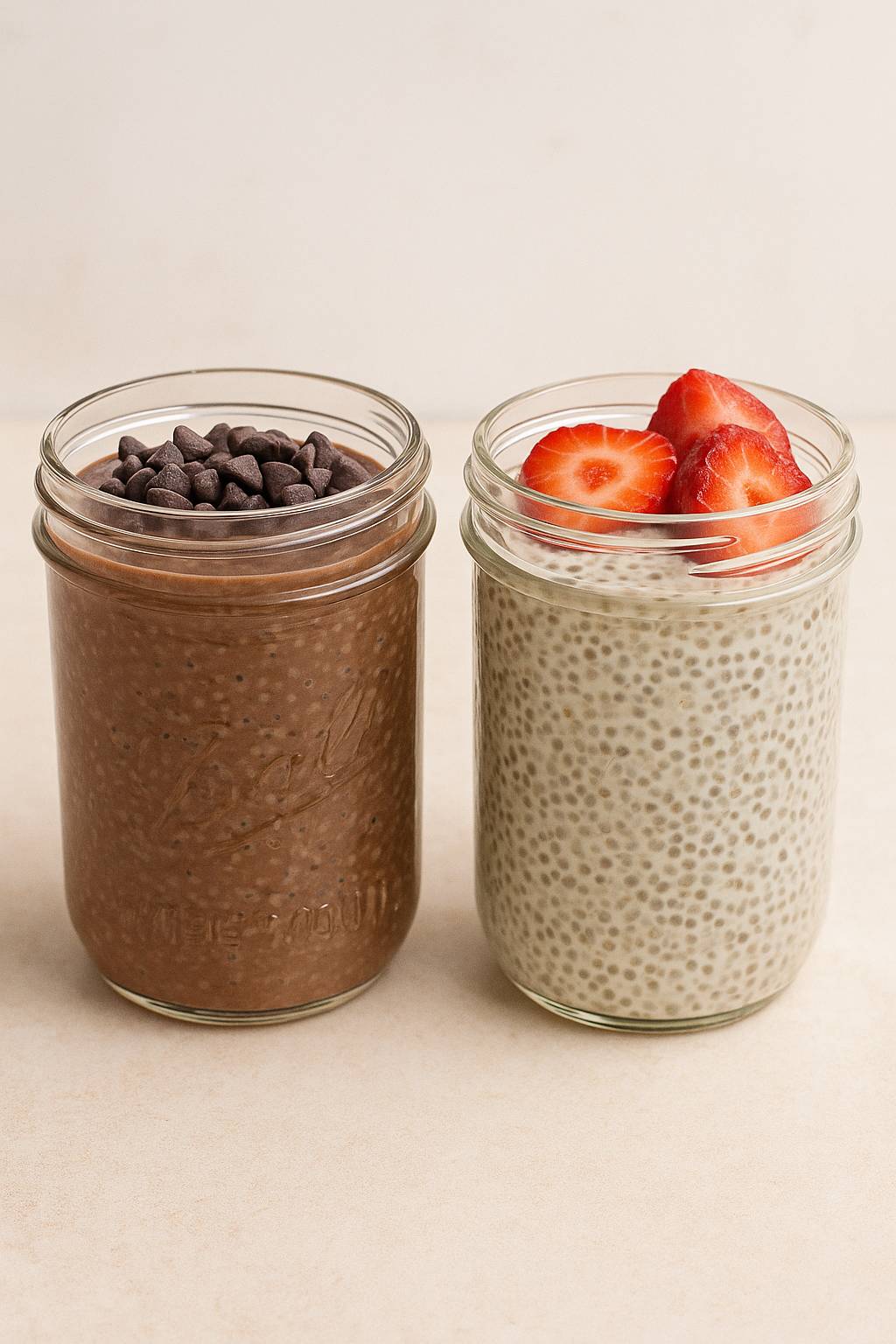 15 Delicious Ways to Eat Chia Seeds (That Actually Taste Good ...