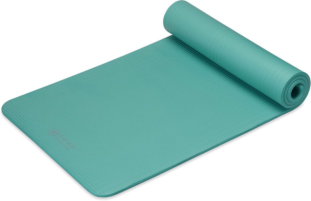 Top 9 Best Home Gym Must-Haves - StylePersuit