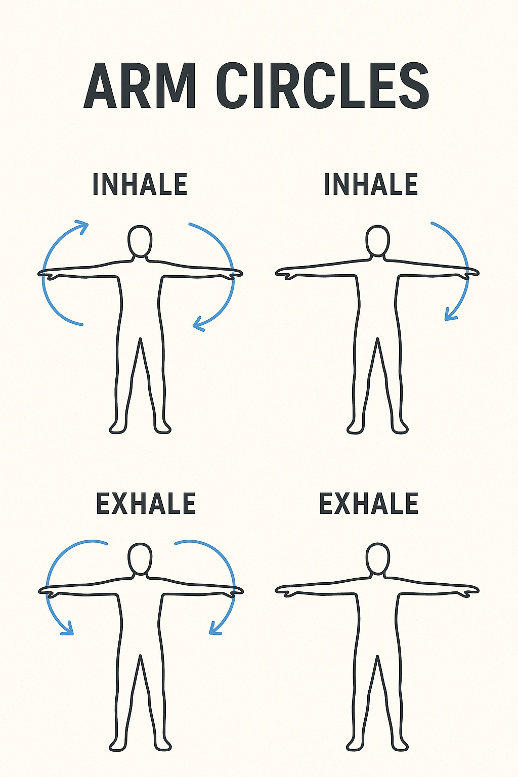 Tai Chi Exercises for Beginners: Benefits, Styles, and Easy Workouts to ...