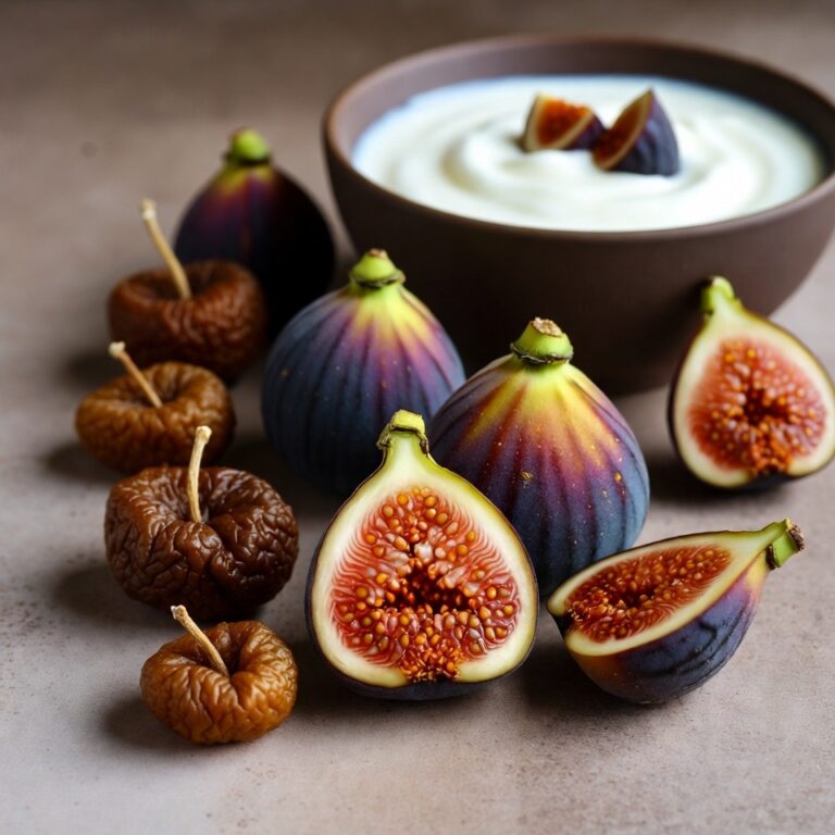 15 Best Foods for Constipation (That Actually Help You Go) - StylePersuit