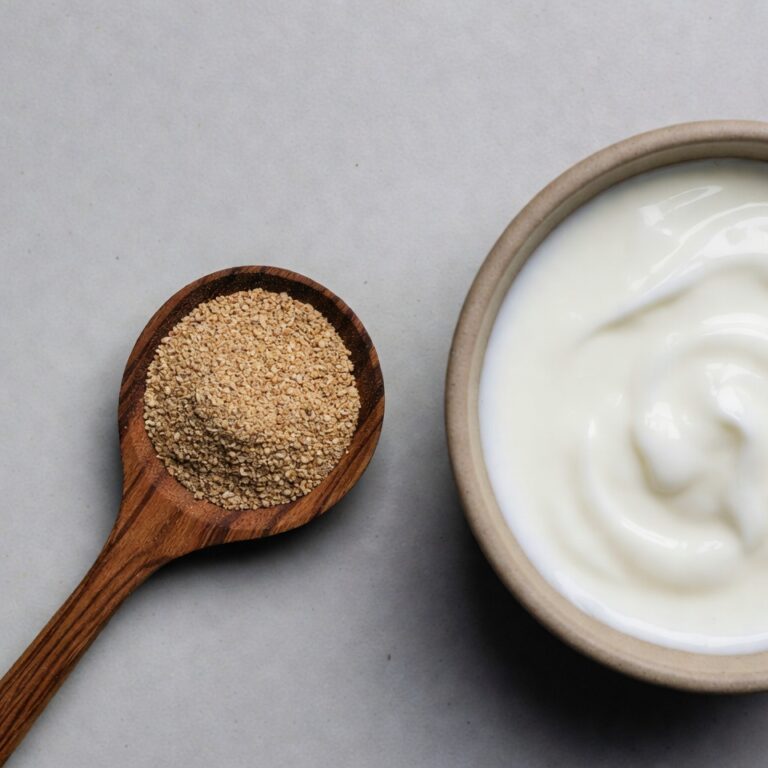 15 Best Foods for Constipation (That Actually Help You Go) - StylePersuit