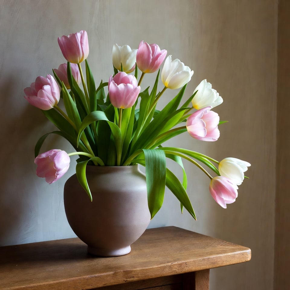 10 Best Spring Decorating Ideas for the Home - StylePersuit
