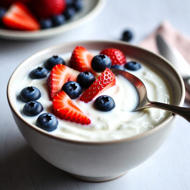 15 Best Foods for Constipation (That Actually Help You Go) - StylePersuit