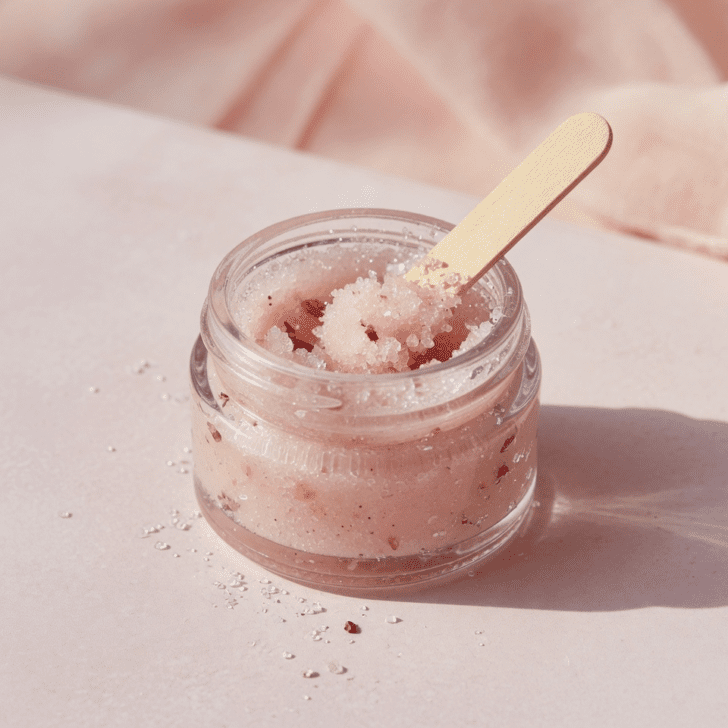 10 Homemade Bath and Body Products You Can Make at Home (Easy, Natural ...